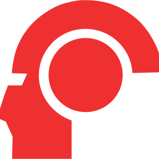 Demystifying Machine Learning: Understanding the Basics – Digital Marketing for Educational ...